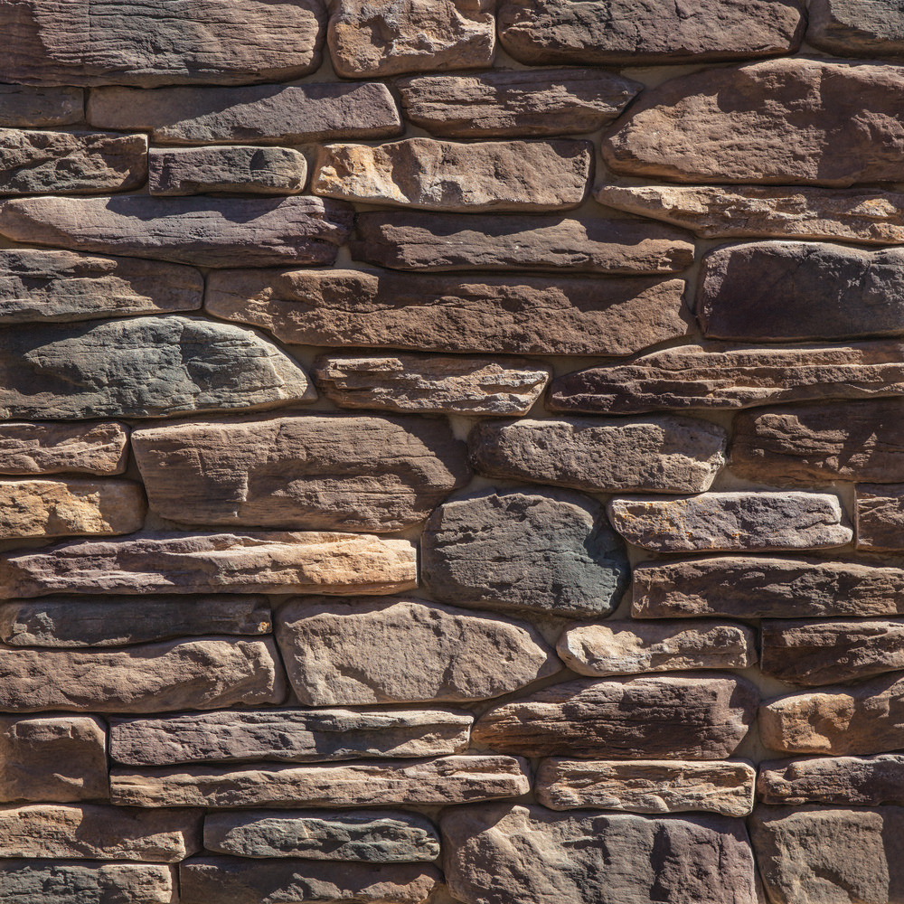 StoneCraft Heritage - Pennsylvania - ACR Stone Group
