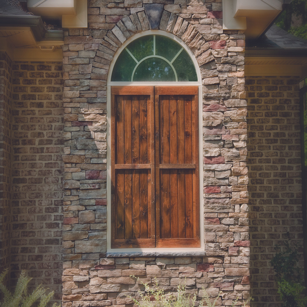 StoneCraft Ledgestone - Chardonnay - ACR Stone Group