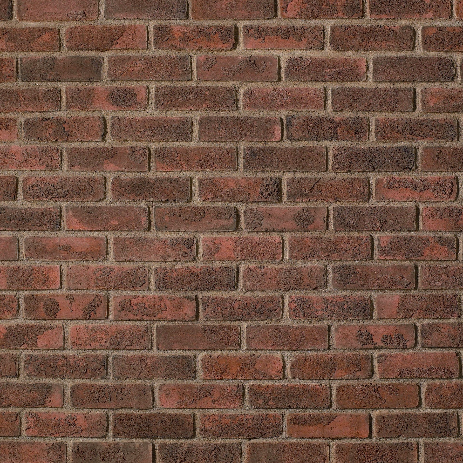Thin Brick Veneer - ACR Stone Group - Shipped Nationwide