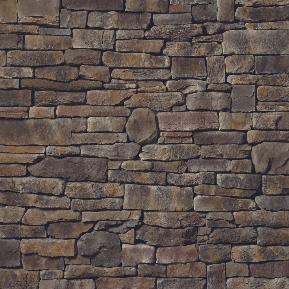 Cultered Stone Southern Ledgestone - Wolf Creek - ACR Stone
