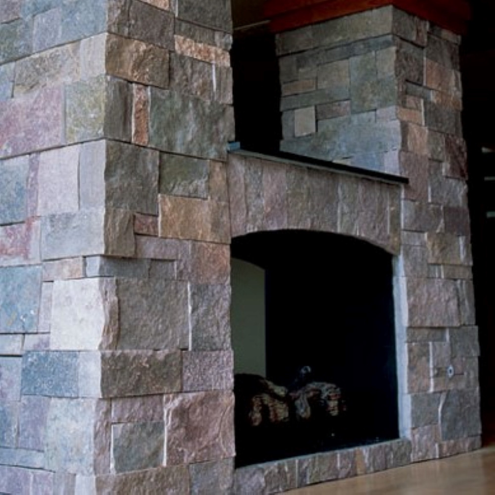 Square & Rectangular - Season Sky - ACR Stone Group