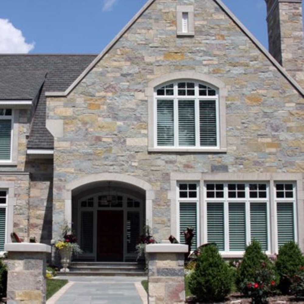 Square & Rectangular - Season Sky - ACR Stone Group