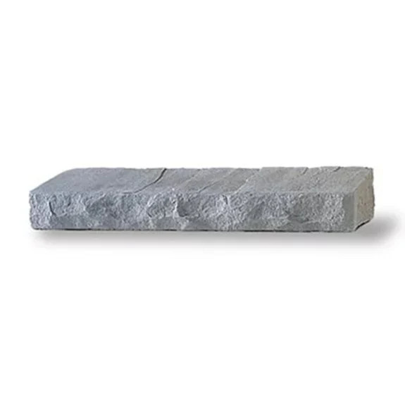 Boral Cultured Stone, Watertable Sill - ACR Stone Group