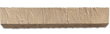 Stonecraft Wainscot Flat Sill - ACR Stone Group