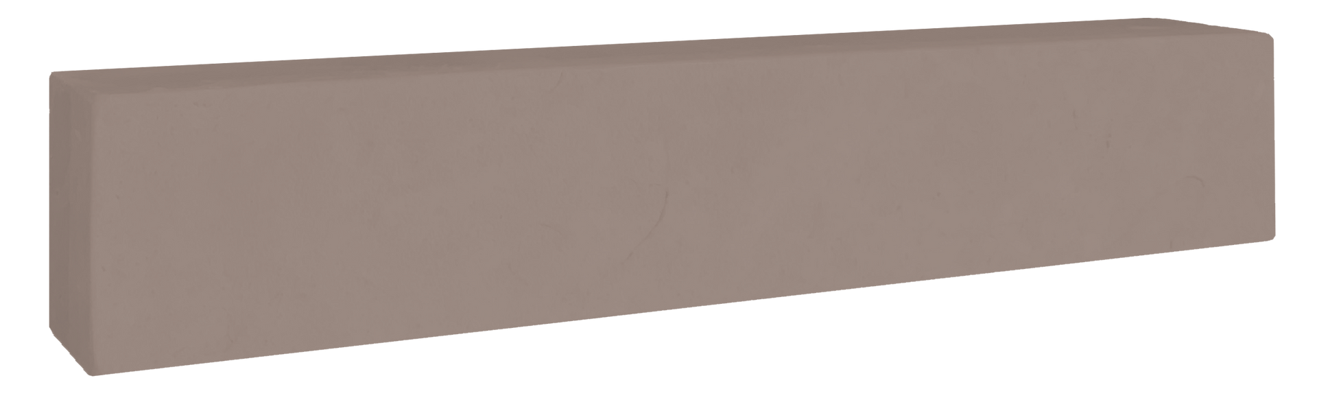 Stonecraft Shutter Blocks - ACR Stone Group