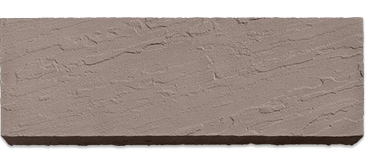 Stonecraft Flagstone Wall Caps - ACR Stone Group