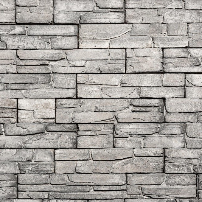 Casa di Sassi, Kwik Stack Panel - Ardesia, ACR Stone Group ...