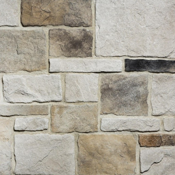 Casa di Sassi, Square and Rec - Volterra Osso - ACR Stone Group ...