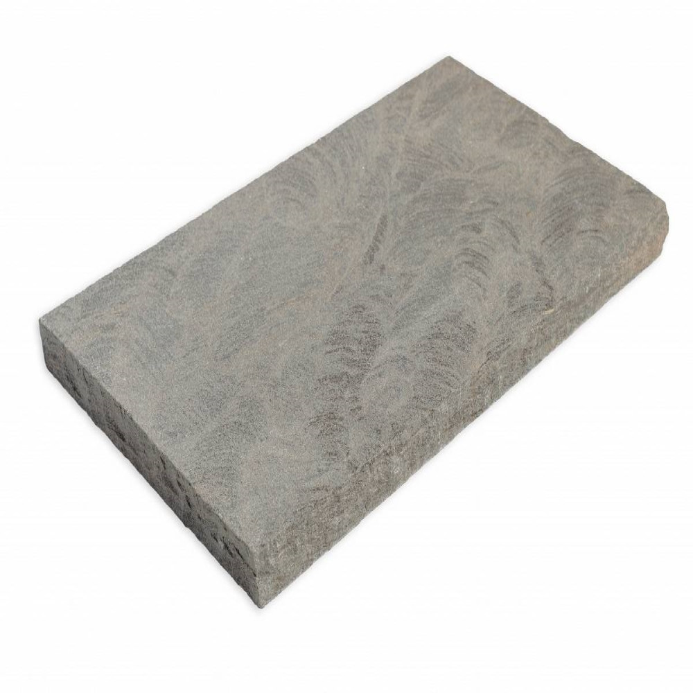 Signature Wall & Column Caps - Sable - ACR Stone Group