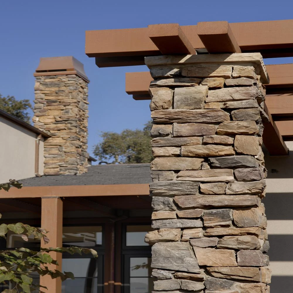 Eldorado Shadow Rock - Somerset - ACR Stone Group