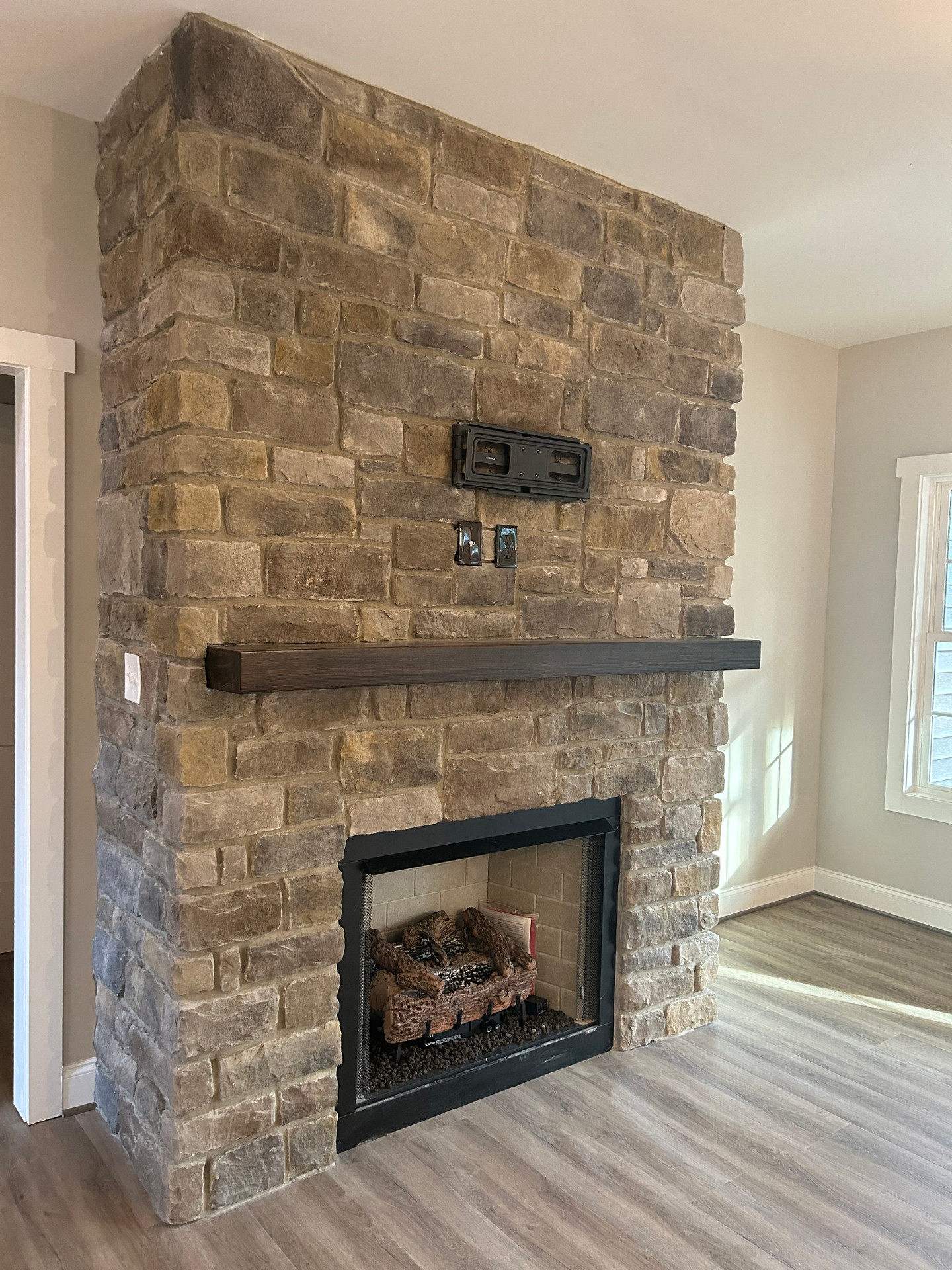 Eldorado Limestone - York - ACR Stone Group