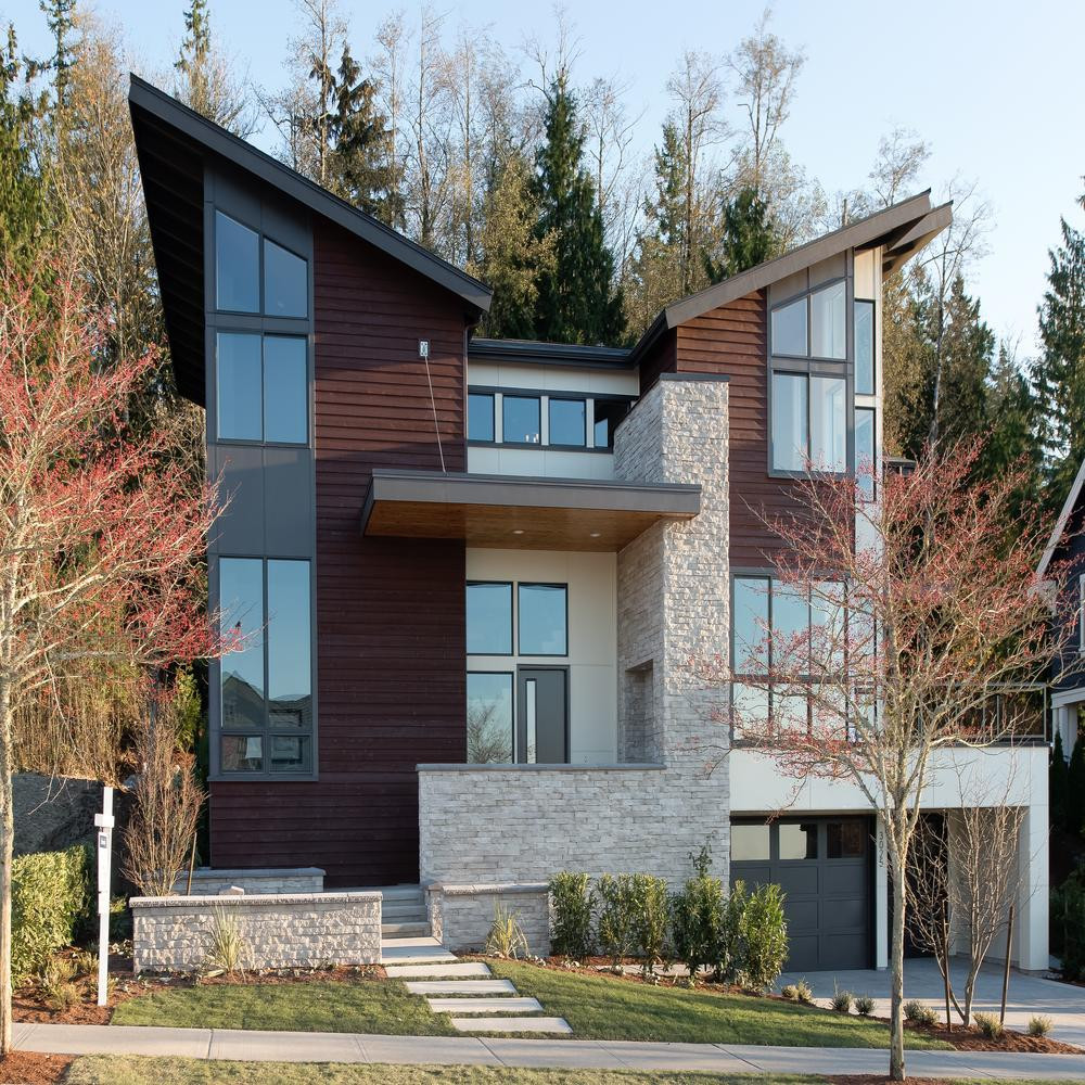 Eldorado European Ledge - Cottonwood - ACR Stone Group
