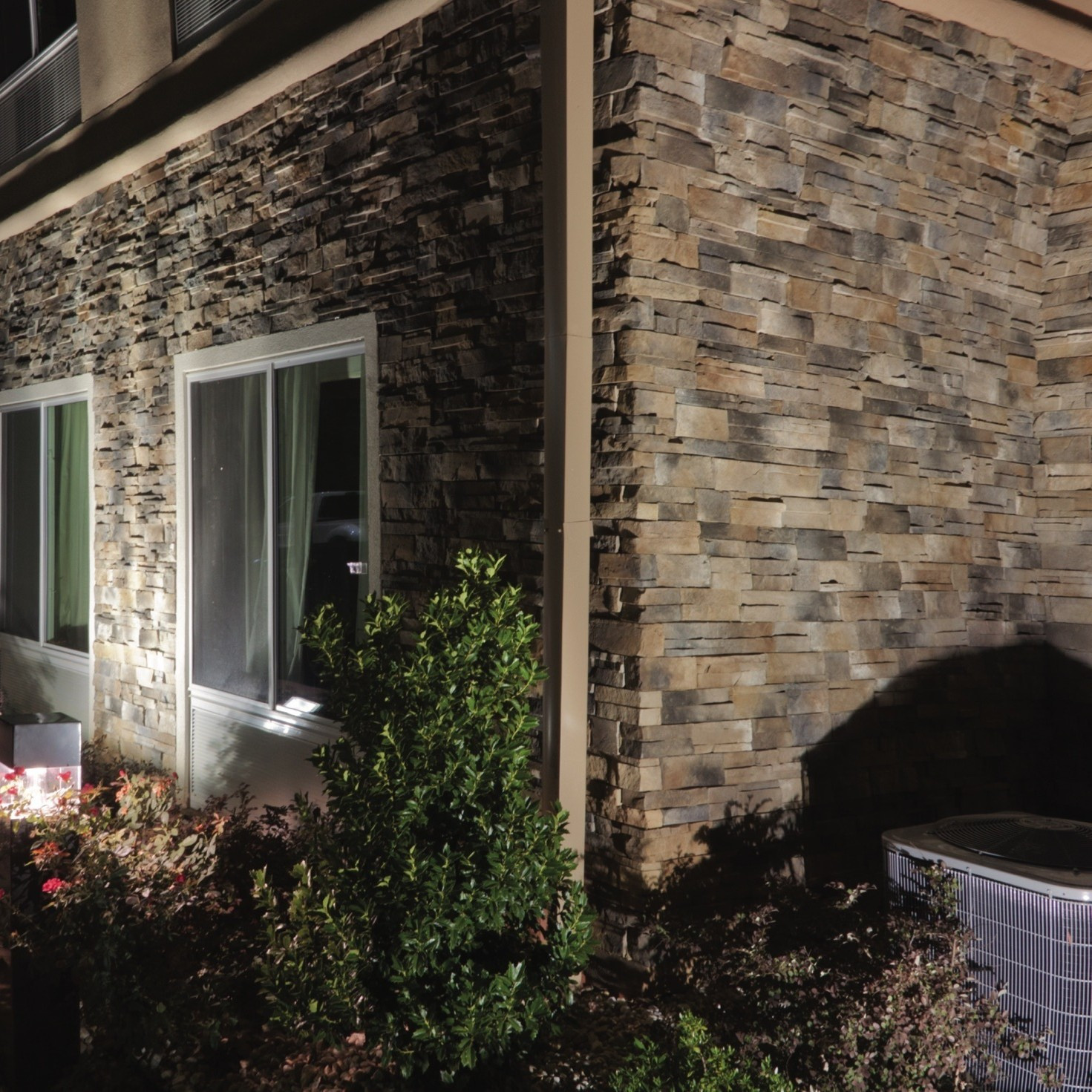Dutch Quality Dry Stack Panel- Sienna - ACR Stone Group