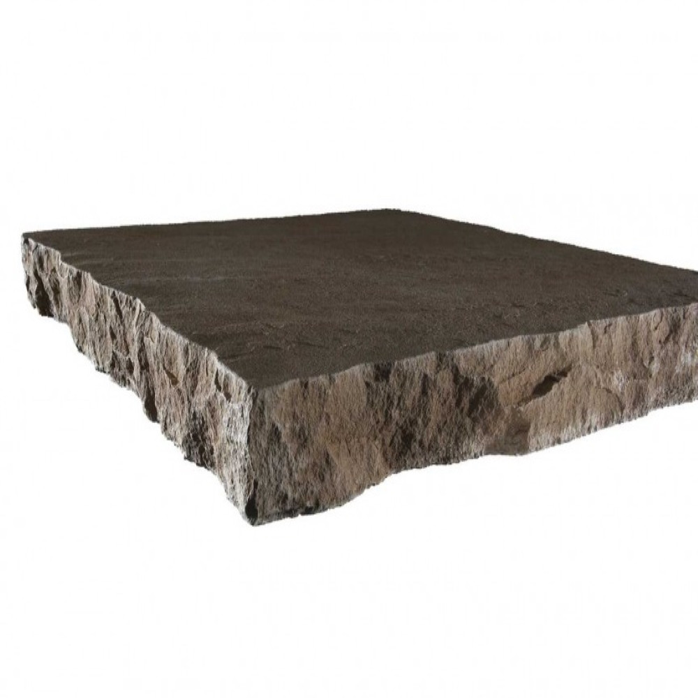 Eldorado Snapped Edge Hearthstone - ACR Stone Group