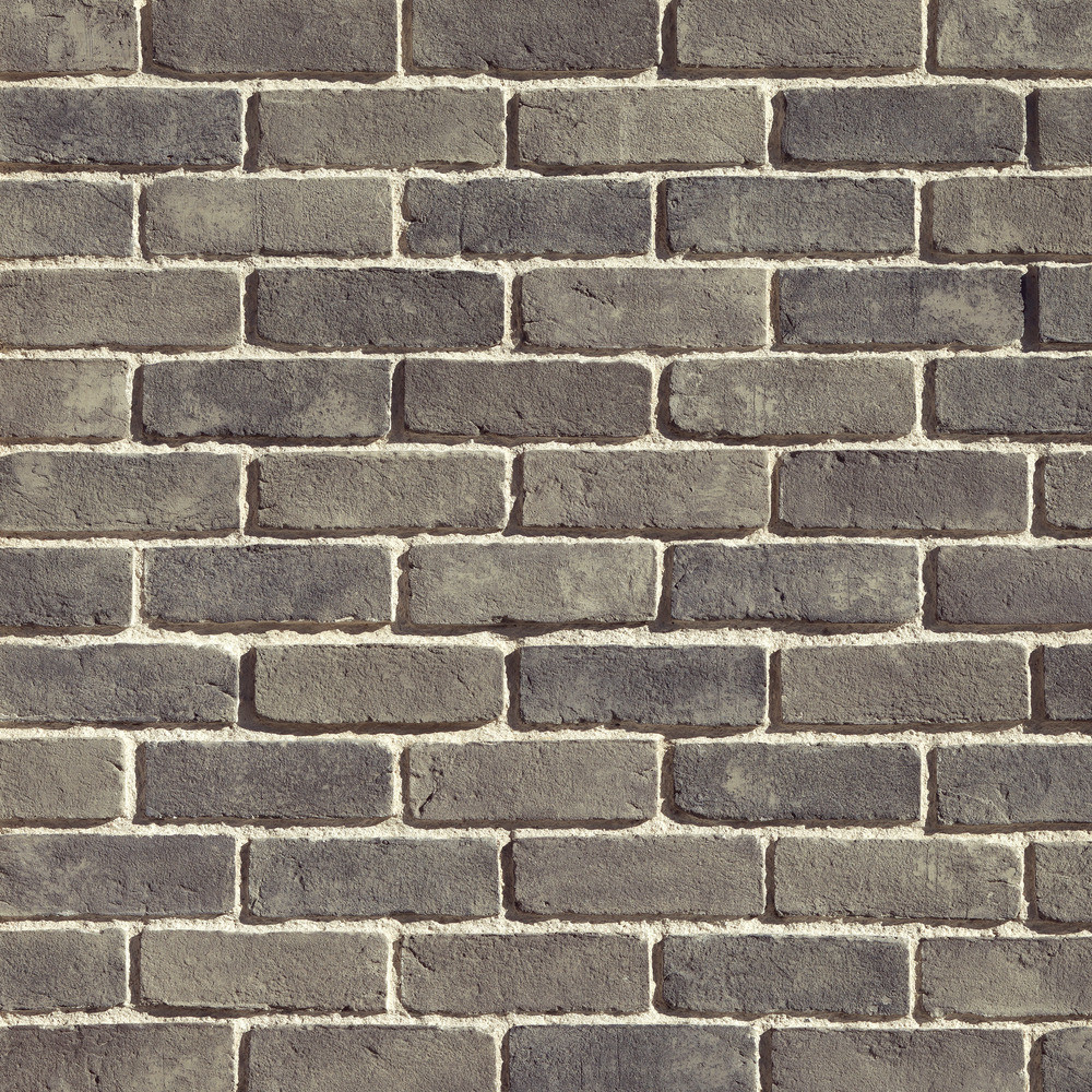 Eldorado TundraBrick - Latigo - ACR Stone Group