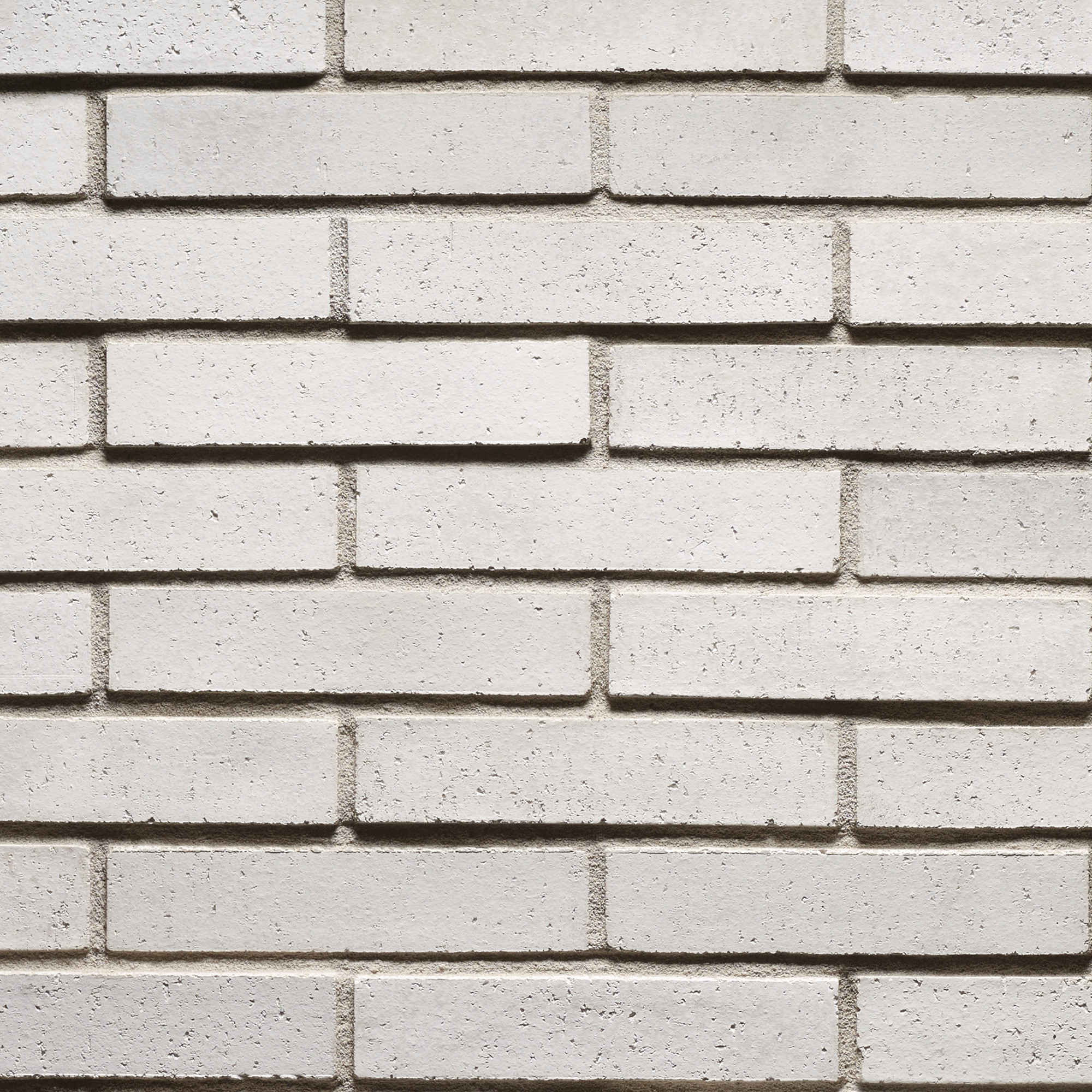Cultured Stone Tenley Brick - Loften - ACR Stone Gr