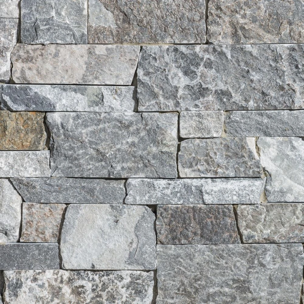 ACR Stone Group - Stone Distributors - We Ship Nationwide