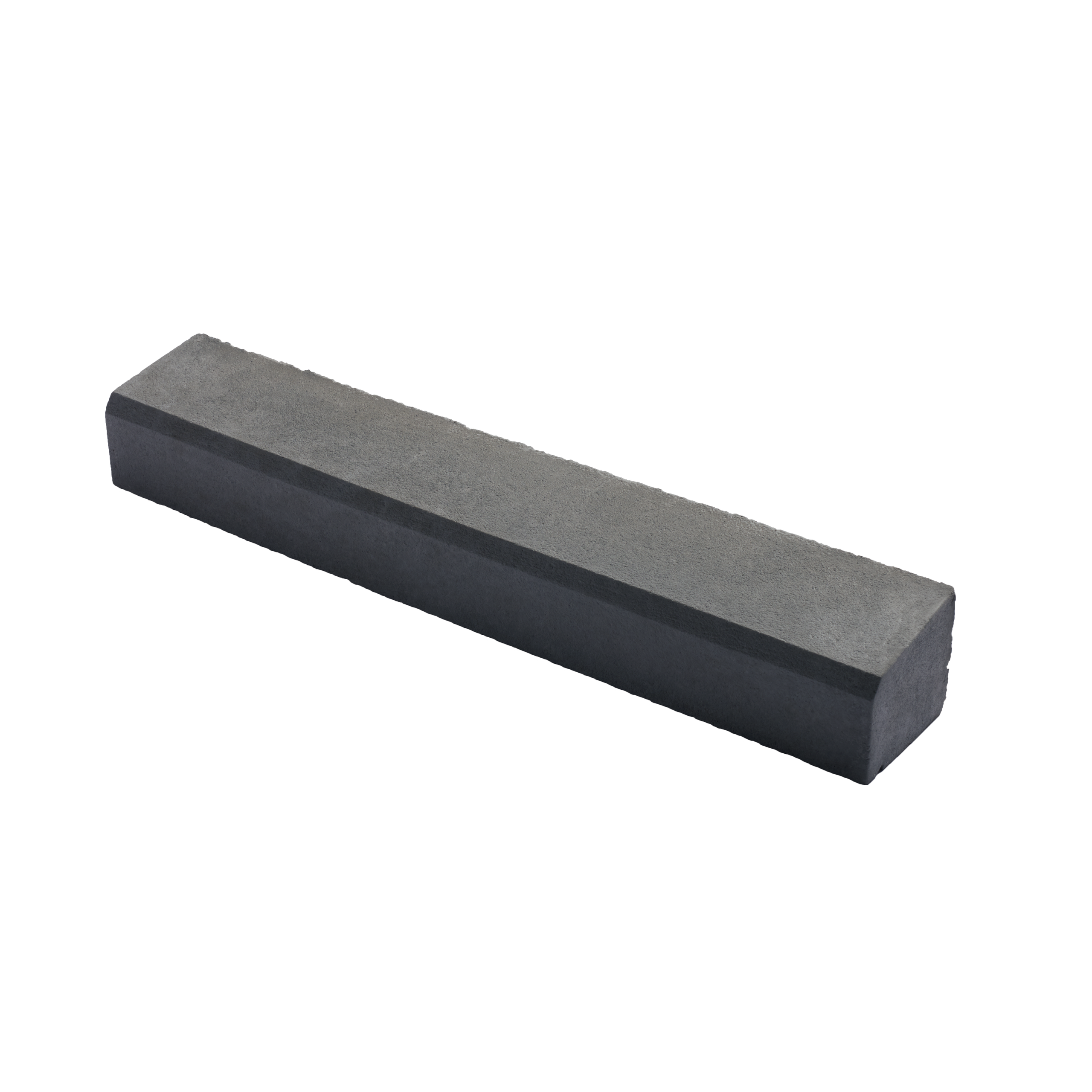 Boral Cultured Stone, Watertable Sill - ACR Stone Group