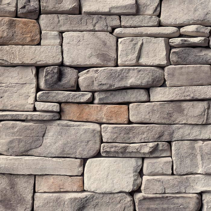 ACR Stone Group - Stone Distributors - We Ship Nationwide