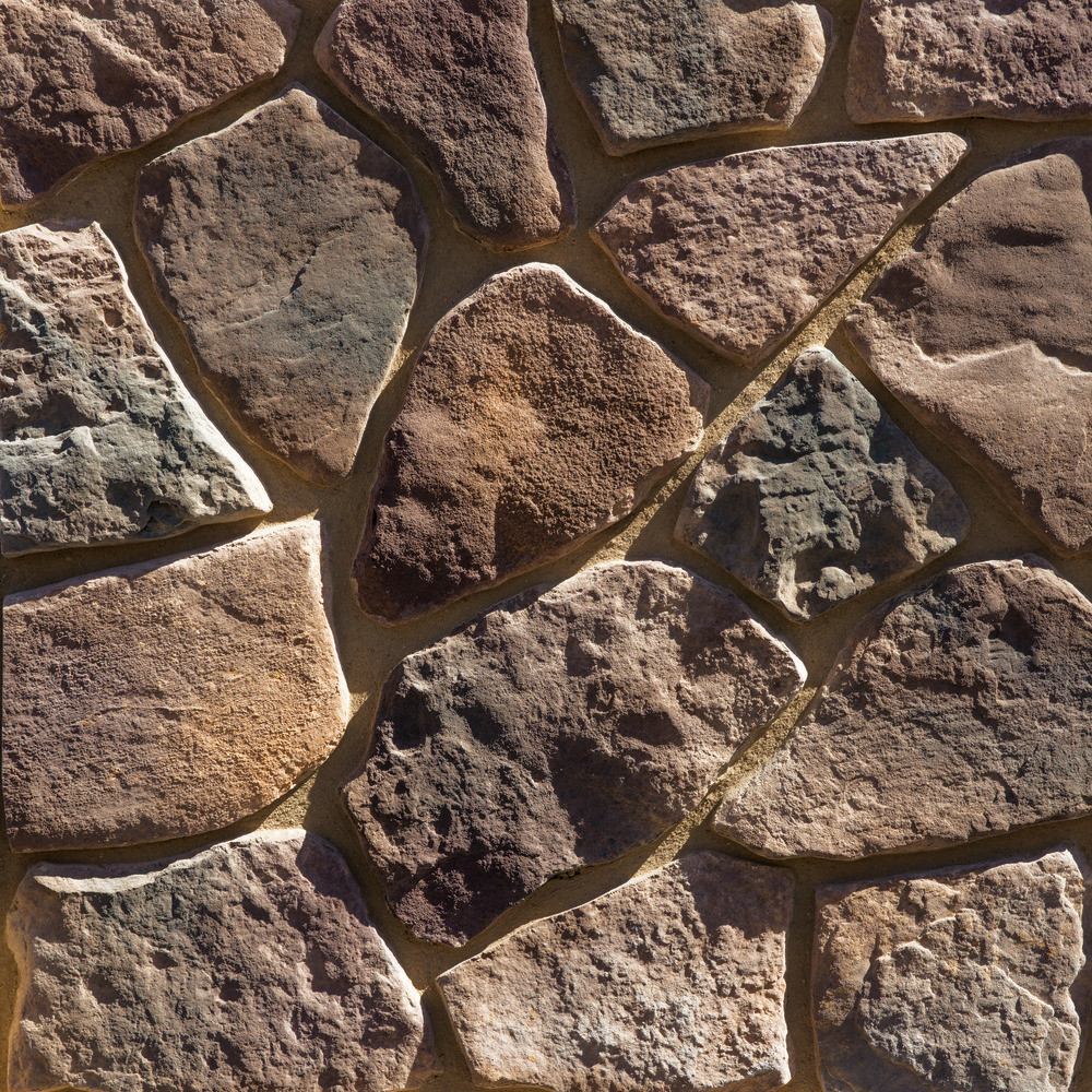 StoneCraft Heritage - Pennsylvania - ACR Stone Group