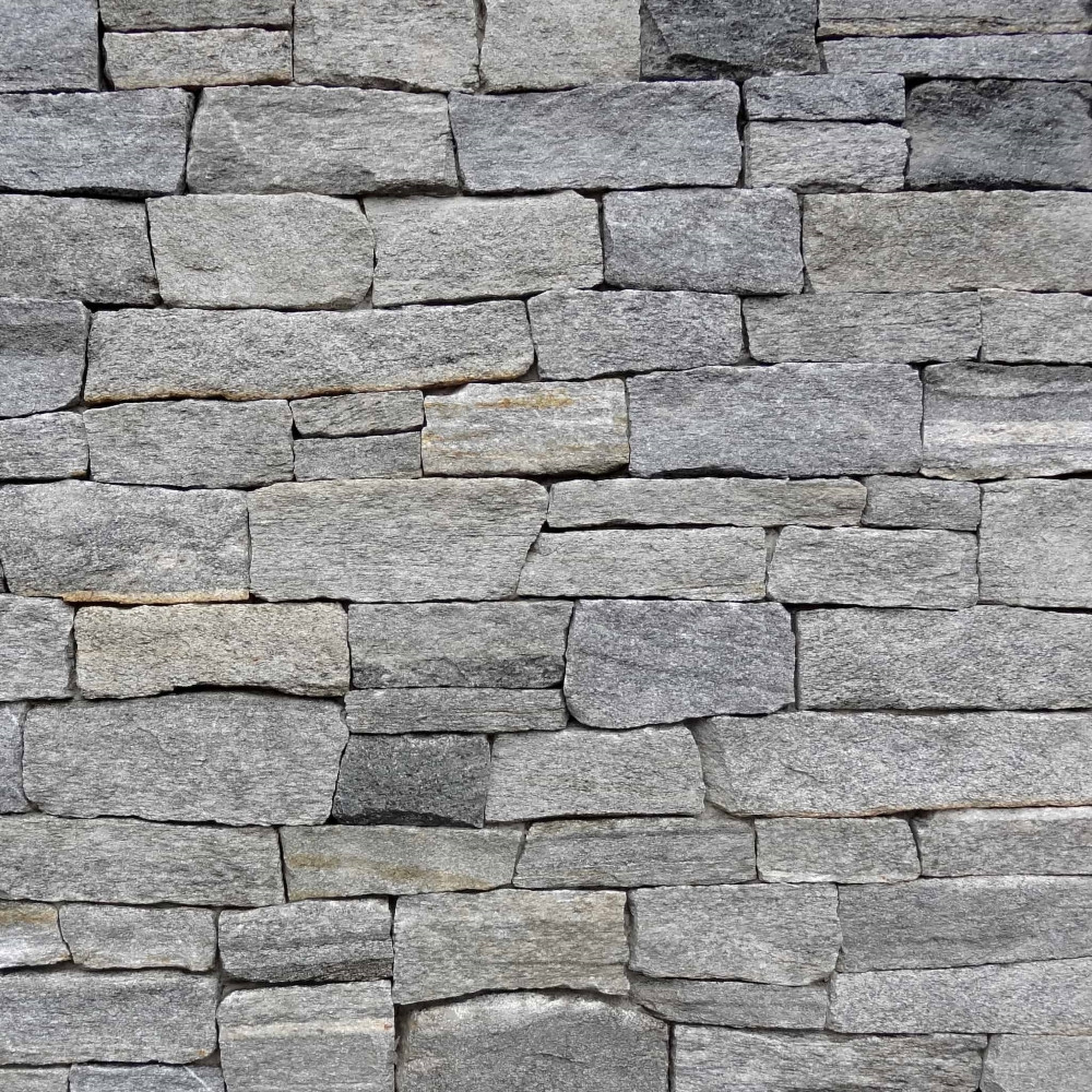 Ledgestone - Oxford Bay - ACR Stone Group