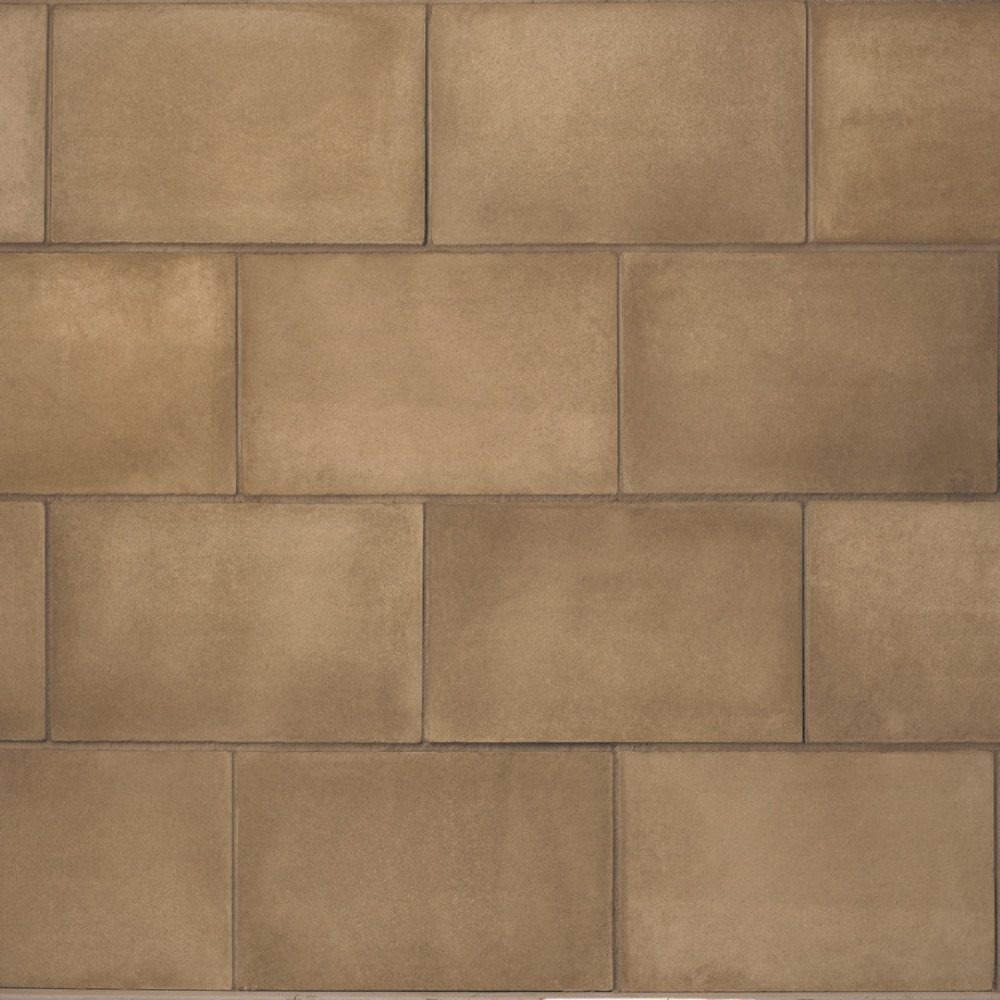 Cultured Stone Cast-Fit - Parchment - ACR Stone Group