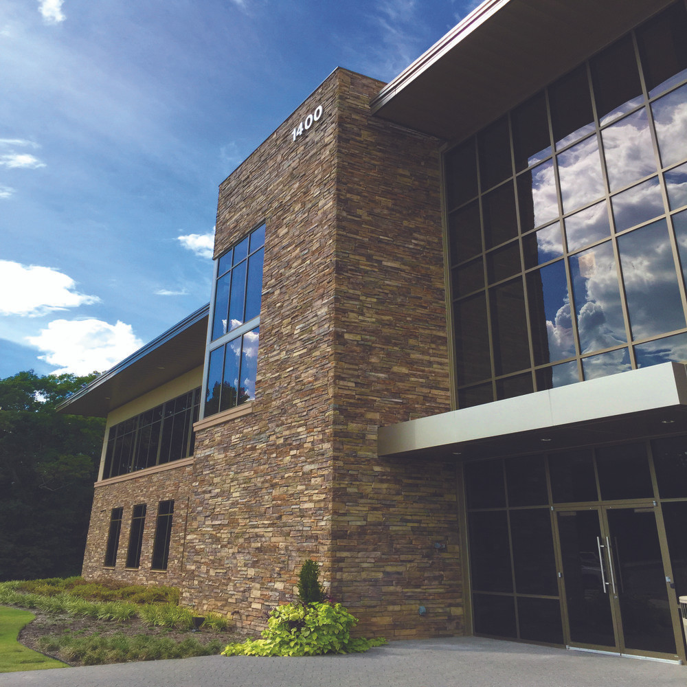 Cultured Stone Country Ledgestone - Sevilla -ACR Stone Group