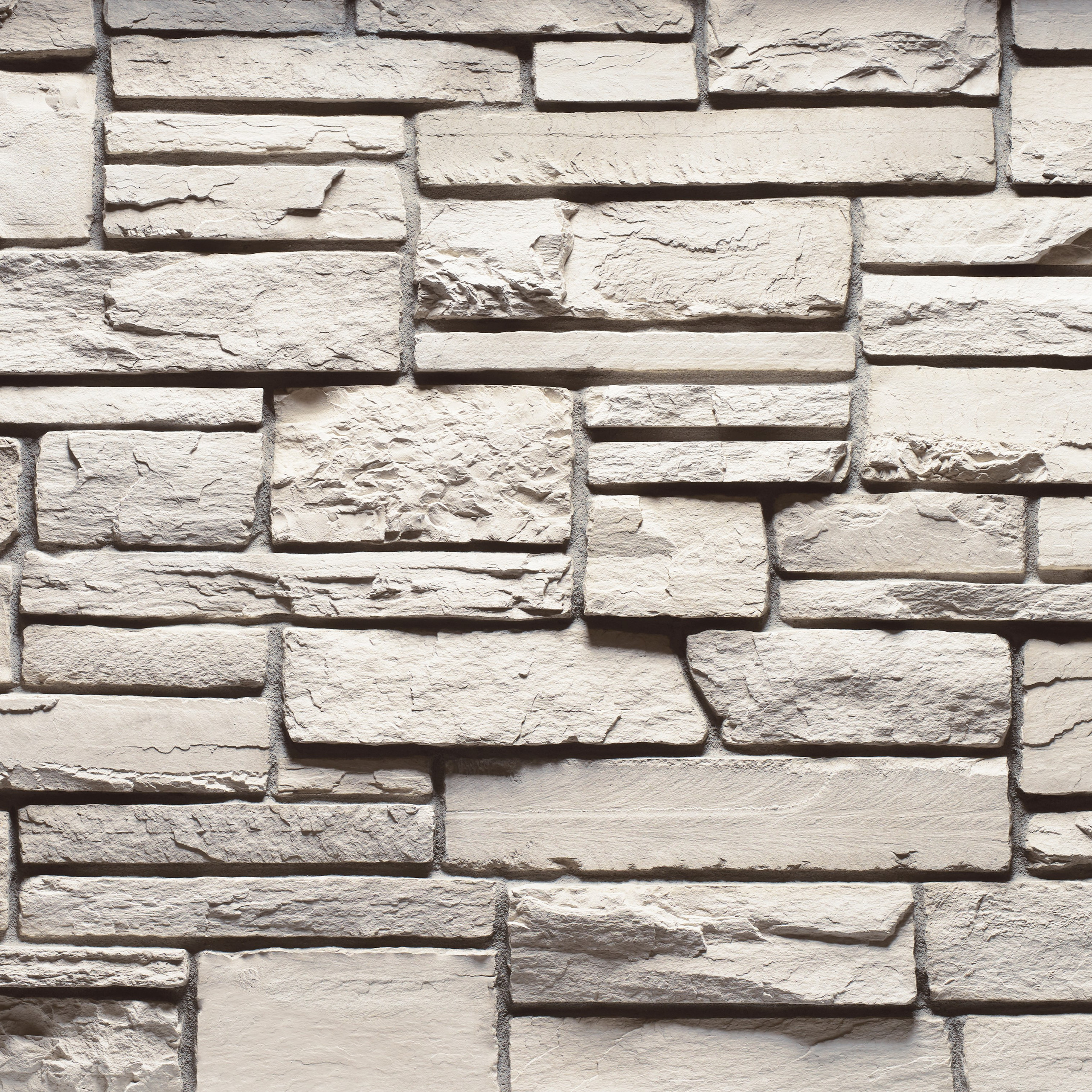 Cultured Stone Country Ledgestone - Chardonnay - ACR Stone