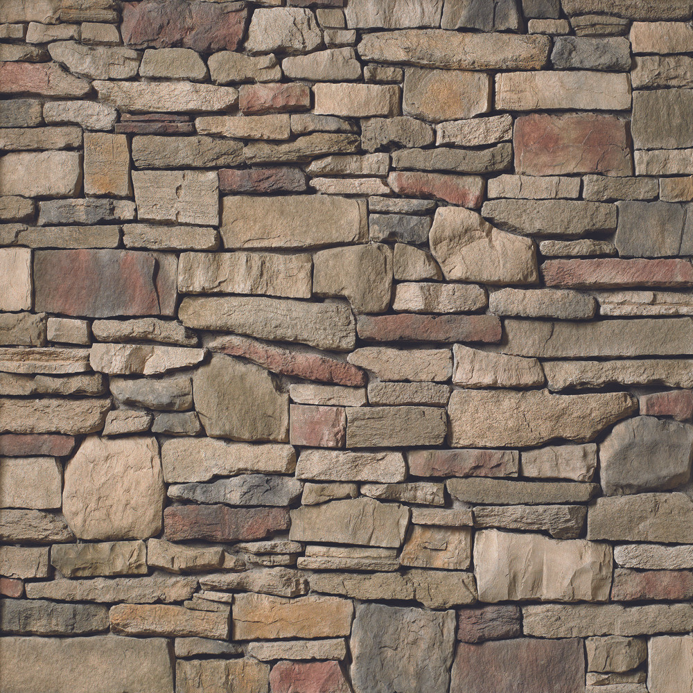 Cultured Stone Country Ledgestone - Chardonnay - ACR Stone