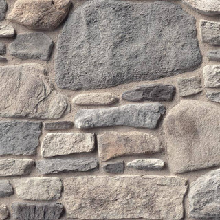 Casa di Sassi, Square and Rec - Volterra Turin - ACR Stone Group ...