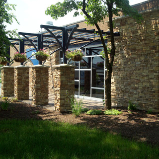 Eldorado Cliffstone - Montecito - ACR Stone Group