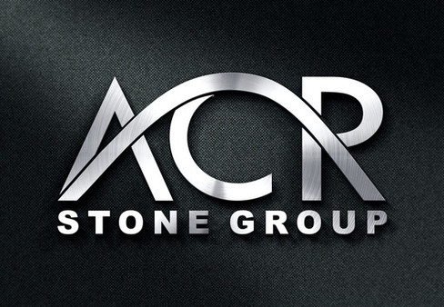 Cultured Stone Country Ledgestone - Echo Ridge - ACR Stone