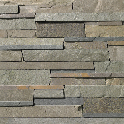 Holliston Natural Stone - ACR Stone Group