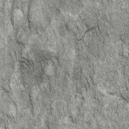 Eldorado Chiseled Edge Wainscot Sill - ACR Stone Group