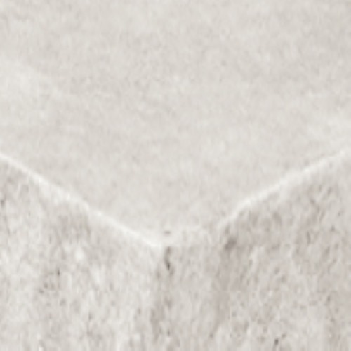 Eldorado Split-Edge Wall Cap - ACR Stone Group