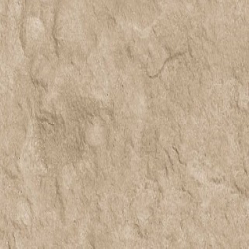 Eldorado Split-Edge Hearthstone - ACR Stone Group