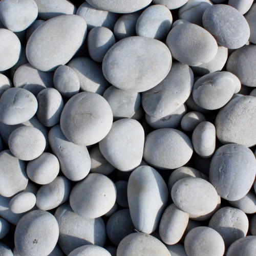Beach Pebbles - ACR Stone Group - Shipped Nationwide