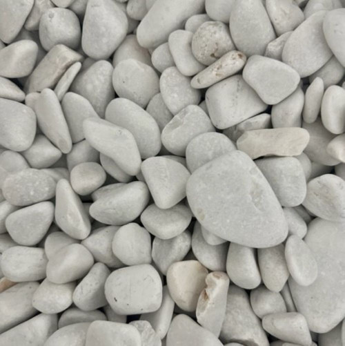 Beach Pebbles - ACR Stone Group - Shipped Nationwide