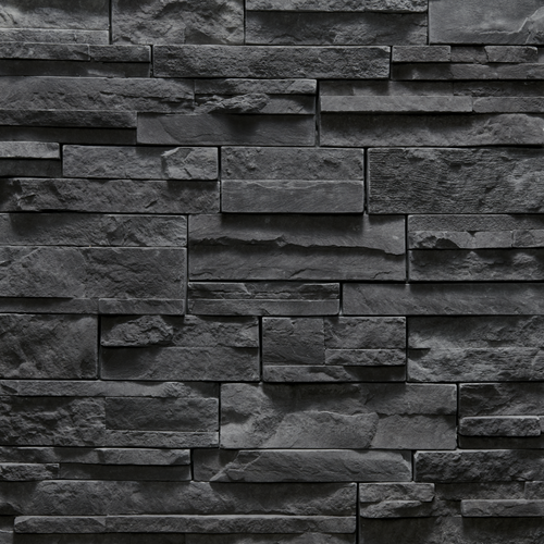 ACR Stone Group - Stone Distributors - We Ship Nationwide