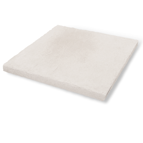 Dutch Quality, Hearthstones - ACR Stone Group