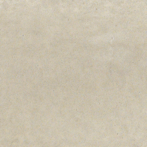 Boral Cultured Stone, Cast-Fit® Watertable Sills - ACR Stone Group