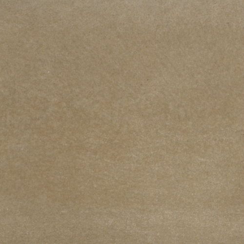 Boral Cultured Stone, Cast-Fit® Watertable Sills - ACR Stone Group