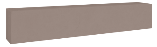 Stonecraft Shutter Blocks - ACR Stone Group