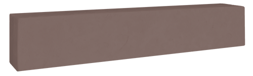 Stonecraft Shutter Blocks - ACR Stone Group