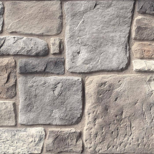 Casa di Sassi, Square and Rec - Volterra Turin - ACR Stone Group ...