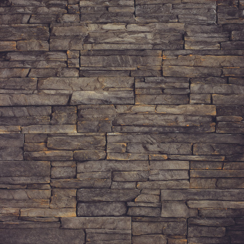 Eldorado Stacked Stone Panels - Koryak Ridge ACR Stone Group