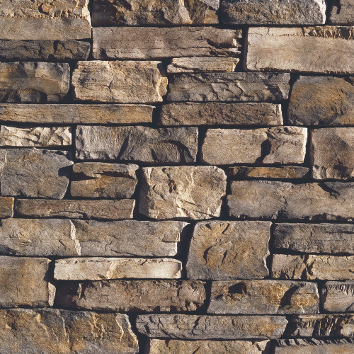 Eldorado Cliffstone - Boardwalk - ACR Stone Group