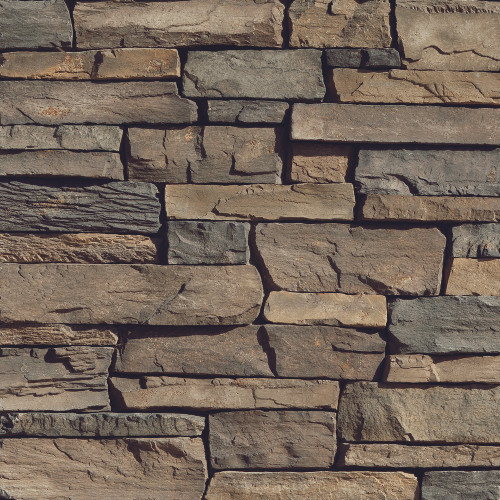 Eldorado Cliffstone - Boardwalk - ACR Stone Group