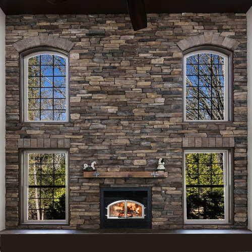 Eldorado Cliffstone - Boardwalk - ACR Stone Group
