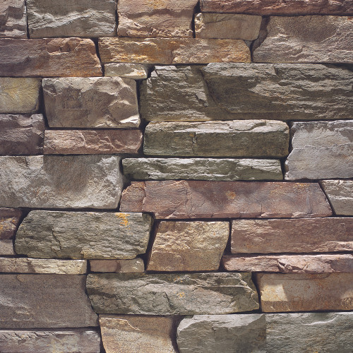 Eldorado Cliffstone - Banff Springs - ACR Stone Group